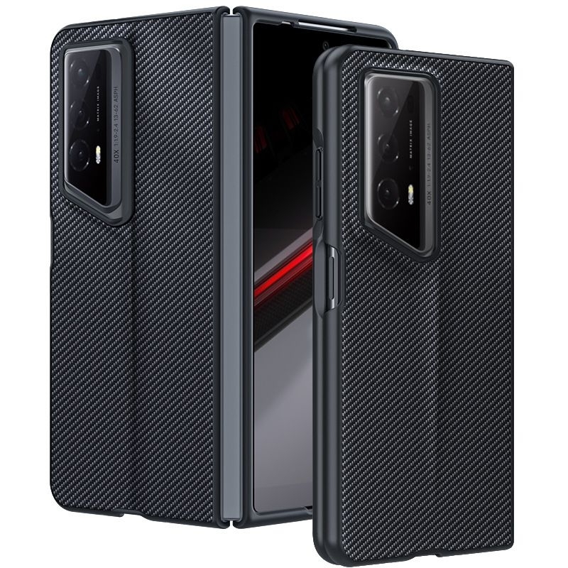 Jual Case Honor Magic Vs / V2 / V3 / VS3 / V2 RSR Porsche Design ...