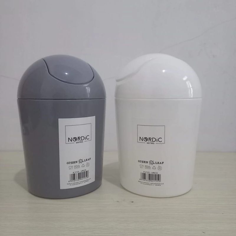 Jual Tempat Sampah Mini tempat sampah mobil | Shopee Indonesia