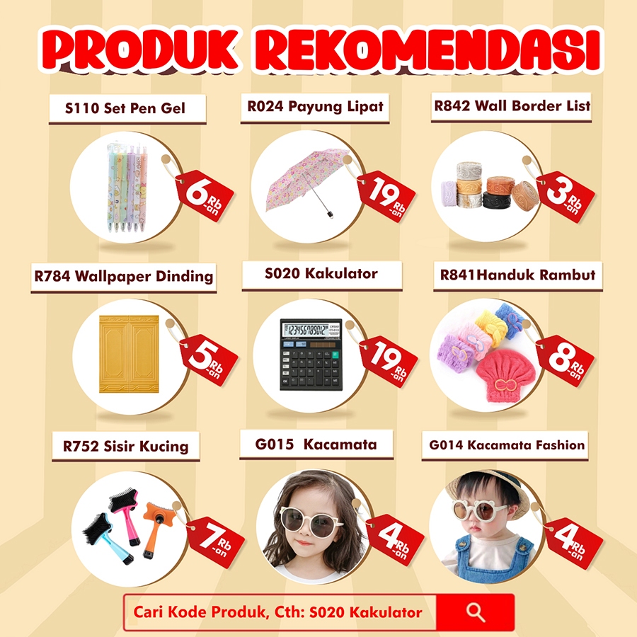 Jual ⭐Bobastore⭐ Tas Karung Goni Tote Bag / Tas Goni / artistik Kanvas ...