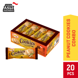 Produk Happy Time Food Official Shop | Shopee Indonesia