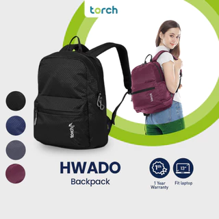 Toko Online TORCH.ID OFFICIAL | Shopee Indonesia