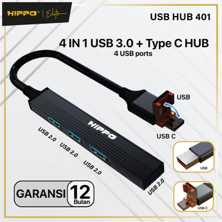 Toko Online Hippo Elite Official Shop | Shopee Indonesia