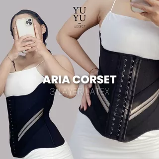 Produk Yuyu Addict | Shopee Indonesia