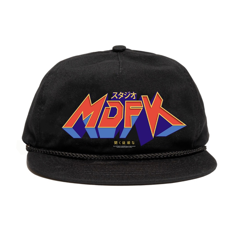 Jual MDFK ROPE HAT COLLECTION VOLUME 1 | topi rope hat mdfk | Shopee ...