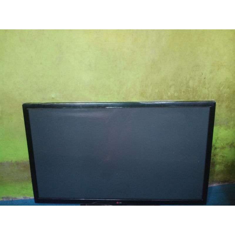 Jual Panel Layar Tv LG Plasma 42PN4500 | Shopee Indonesia