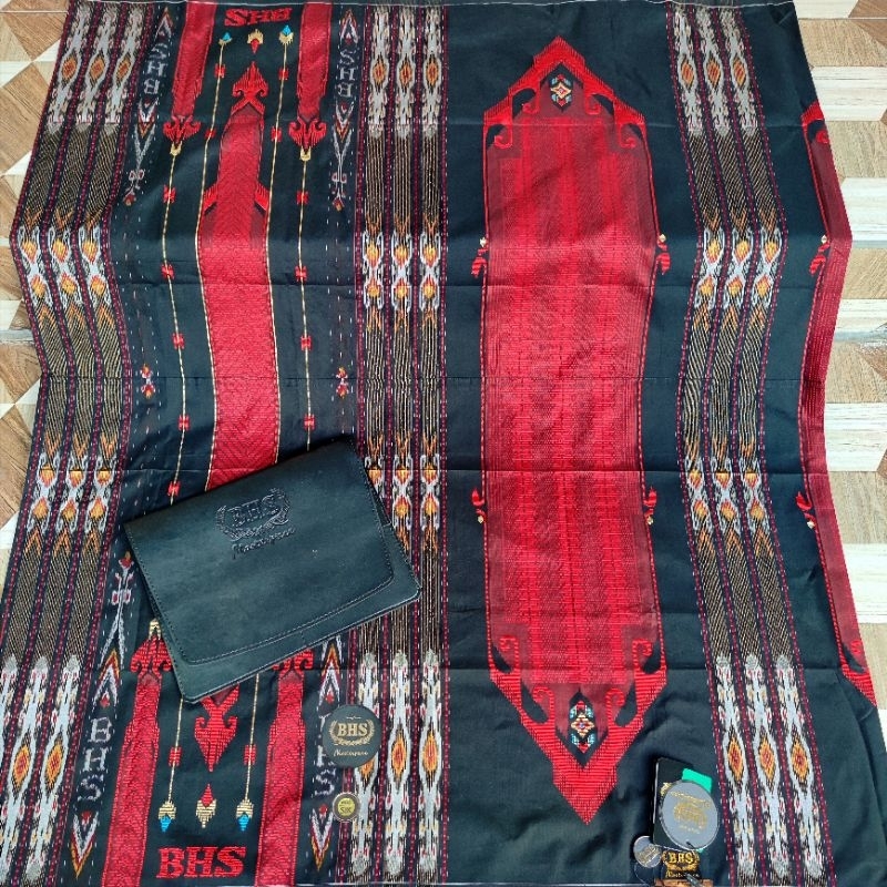 Jual sarung bhs masterpiece royal sge sdi sif sgf jia sga jib sea sia ...