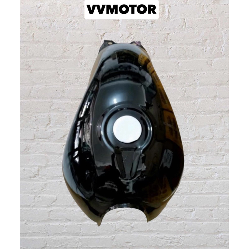 Jual TANGKI MEGAPRO NEW MEGAPRO PRIMUS | Shopee Indonesia