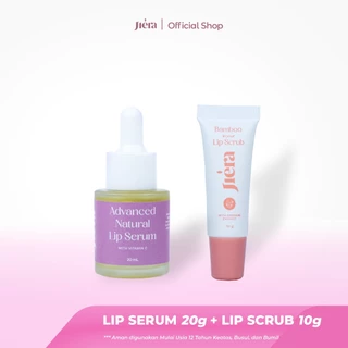 Toko Online Jiera Official Shop | Shopee Indonesia