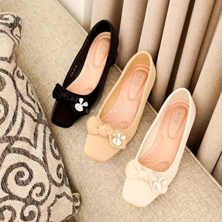 Produk Chic_Fortune | Shopee Indonesia