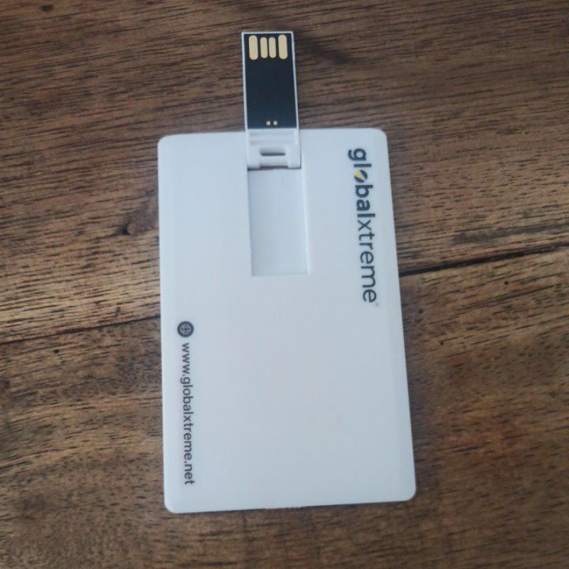 Jual flashdisk musik mp3 8gb mobil isi lagu sesuai reques | Shopee ...