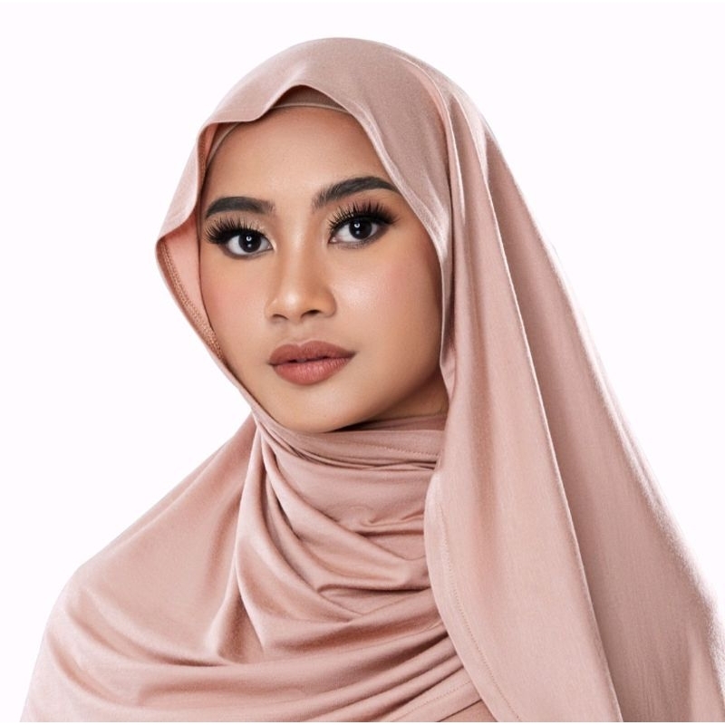 Jual [READY STOCK] LAFIYE SKIV ROU SKIV TIE SIAP KIRIM BLACK CREAM ...