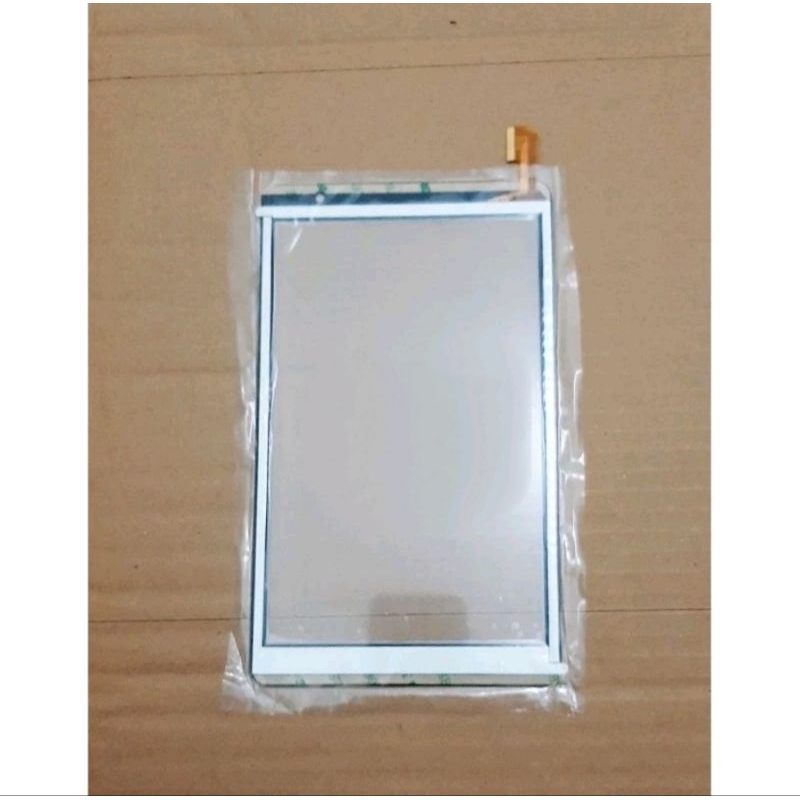 Jual Touchscreen layar sentuh Tablet SPC L80S / L80 Lite Original ...
