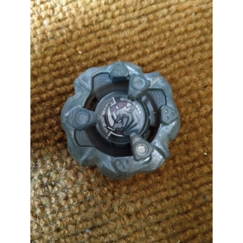 Jual Beyblade x Takara Tomy & bootleg | Shopee Indonesia