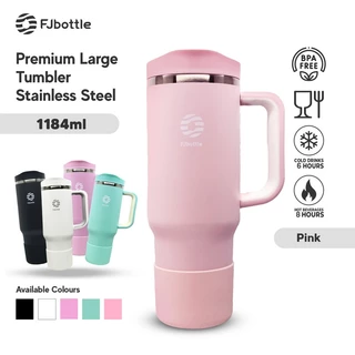 Toko Online FJbottle Official Store | Shopee Indonesia