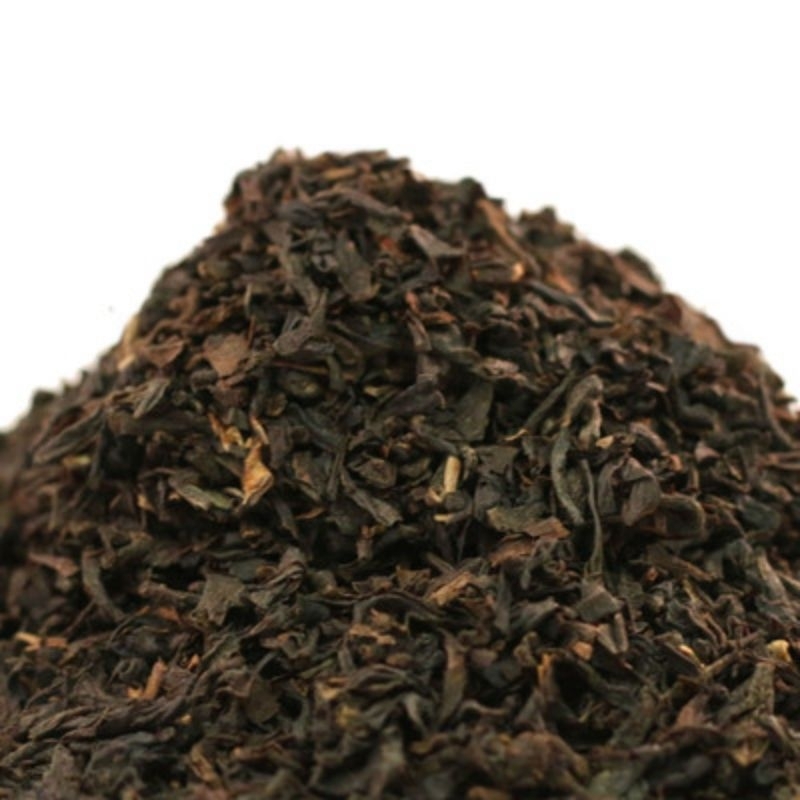 Jual Assam Black Tea 30gr | Shopee Indonesia