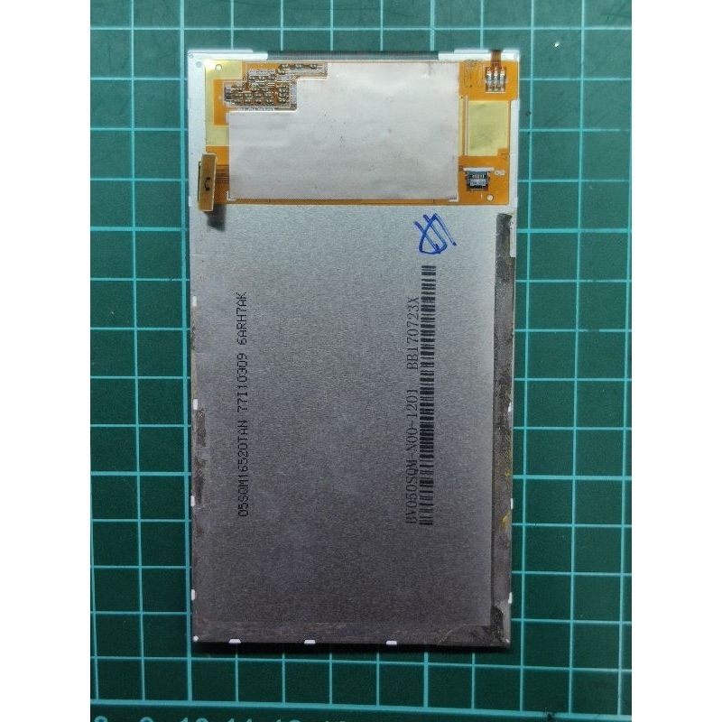 Jual lcd samsung j2 prime / g532 original cabutan / copotan | Shopee ...