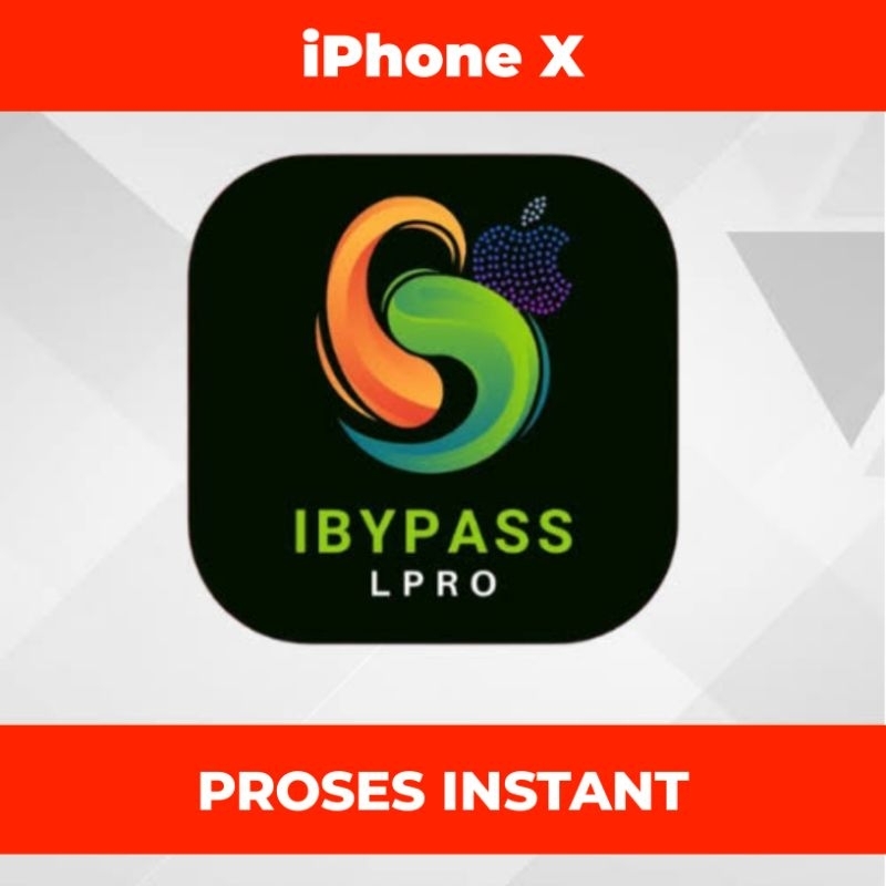 Shopee Indonesia | Situs Belanja Online Terlengkap & Terpercaya