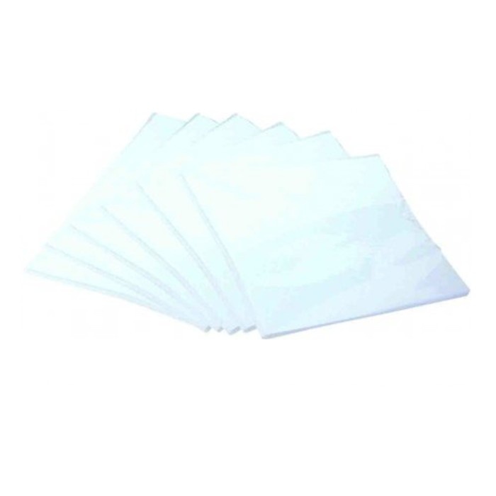 Jual Ivory Paper / Kertas Ivory 250 Gsm A4 / F4 / A3 | Shopee Indonesia