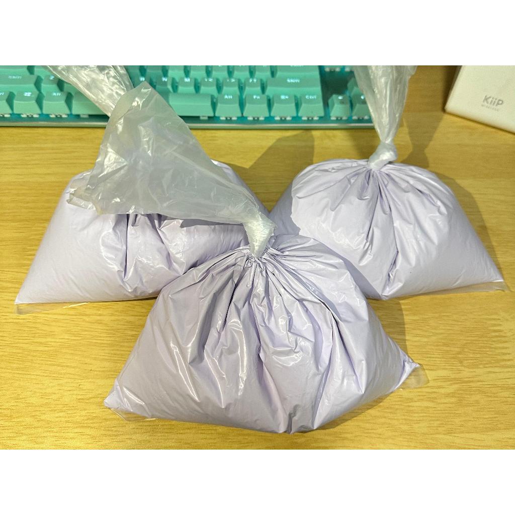 Jual Pigment Pasta Putih,Biang Warna,Sablon,Styrofoam-1 KG | Shopee ...