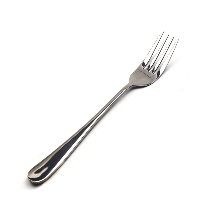 Jual Garpu Makan Stainless Tebal | Shopee Indonesia