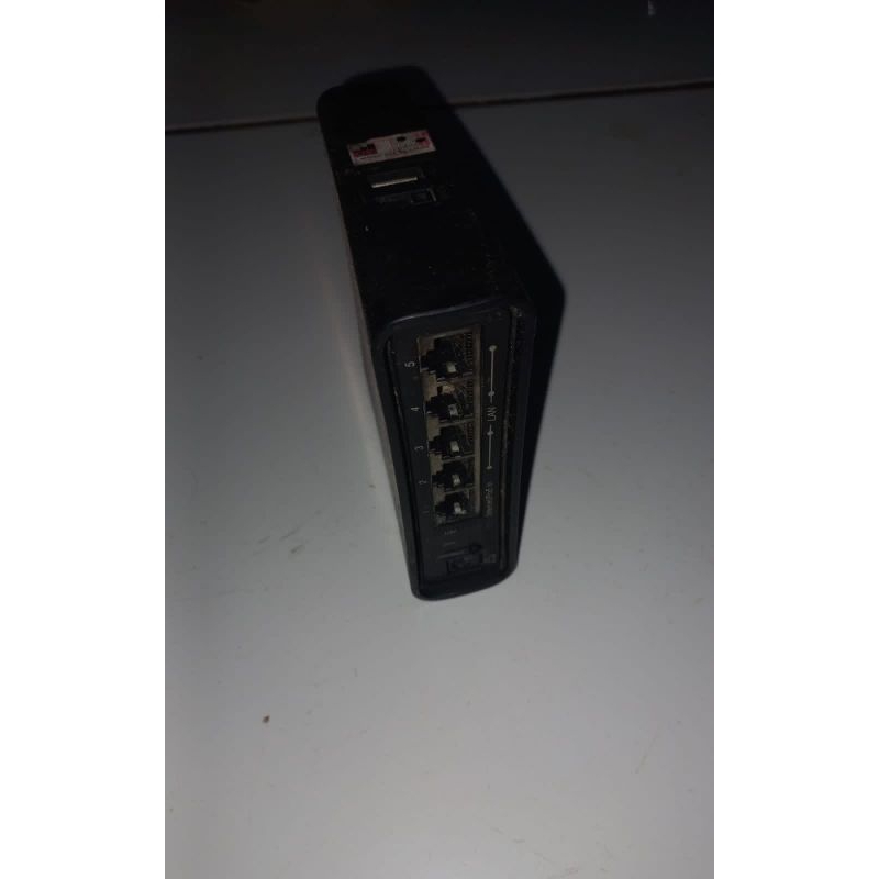 Jual mikrotik HAP ac2 second | Shopee Indonesia