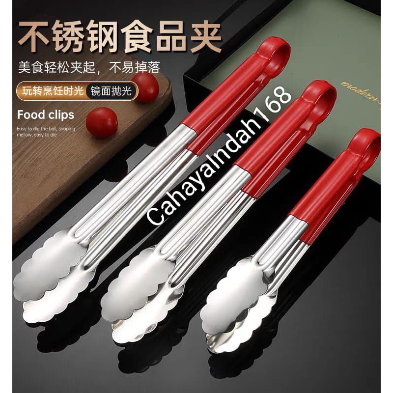 Jual Capitan Makanan Tebal High Quality/Capitan Gorengan/Capitan Roti ...