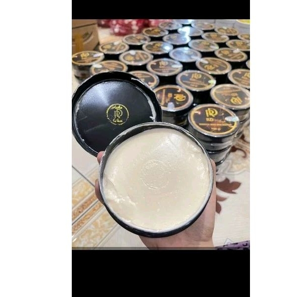 Jual RD raja pemutih isi 100gr | Shopee Indonesia