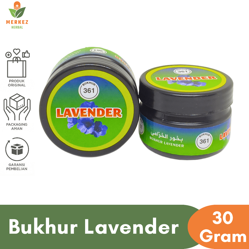 Jual Bukhur Buhur Dupa Arab Beragam Varian Hajar Aswad / Maghribi / Oud ...