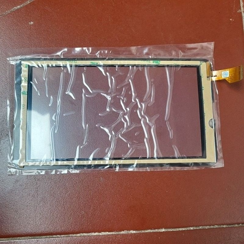 Jual Touchscreen Mito Mytab T8 pro 4G | Shopee Indonesia