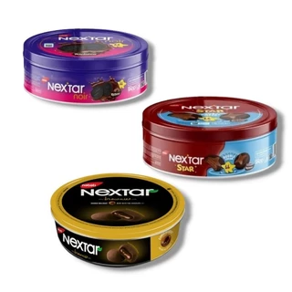Jual nextar kaleng Harga Terbaik & Termurah Maret 2025 | Shopee Indonesia