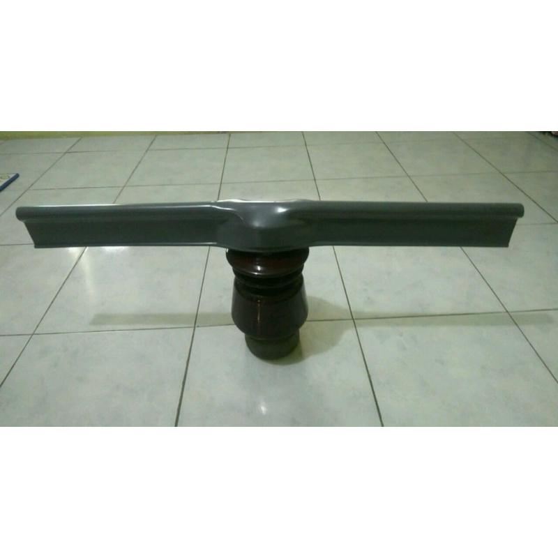 Jual Sipenjol / Tekep Isolator merk Maspion 2 mt | Shopee Indonesia