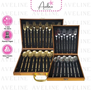 Produk Aveline Official | Shopee Indonesia