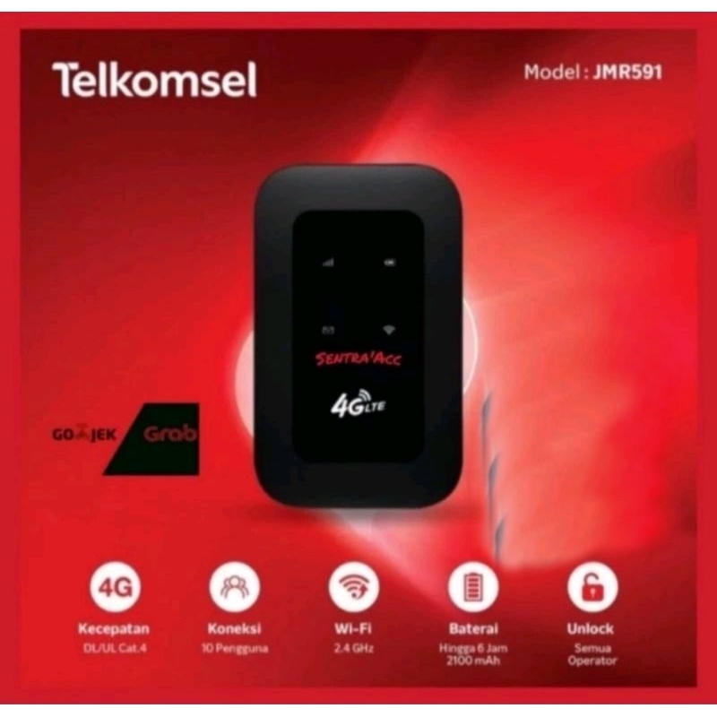 Jual Modem Jio JMR591 Modem Wifi Unlock 4G Lte / Modem Mifi Unlock All ... Jual Modem Jio JMR591 Modem Wifi Unlock 4G Lte / Modem Mifi Unlock All ...