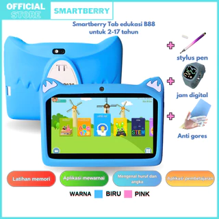 Produk Smartberry Official | Shopee Indonesia