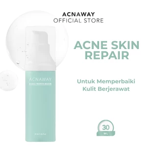 Toko Online Acnaway Official Shop | Shopee Indonesia