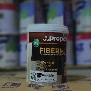 Jual PROPAN FIBERKOTE FBK 888 GLOS-FBK 889 DOFF Cat Khusus Papan Fiber ...