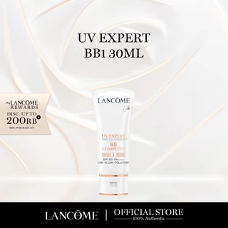 Toko Online Lancôme Official Store | Shopee Indonesia