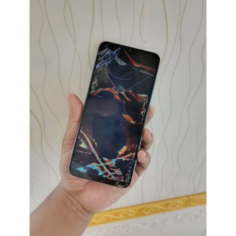 Jual Oppo a15 minus lcd | Shopee Indonesia