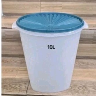 Jual maxi can | Shopee Indonesia