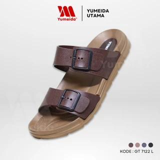 Produk YUMEIDA UTAMA OFFICIAL STORE | Shopee Indonesia