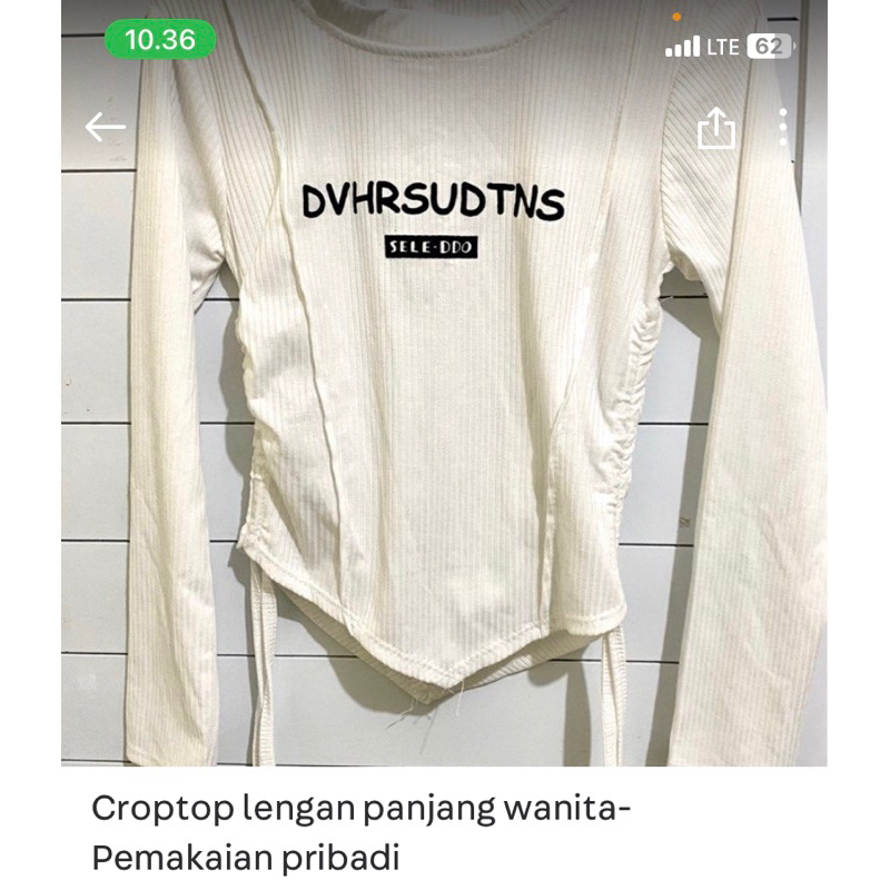 Jual katalog shopee co | Shopee Indonesia