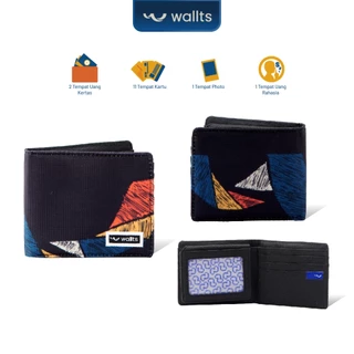 Toko Online Wallts Wallet Goods Official Shop | Shopee Indonesia