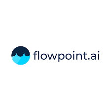 Jual Flowpoint.ai | Shopee Indonesia
