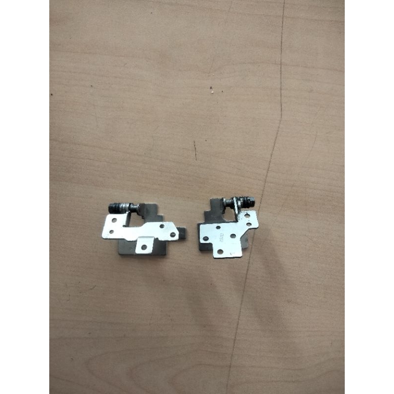 Jual Engsel Asus X441 X441S X441N X441M X441B X441U Normal Tested Seken ...