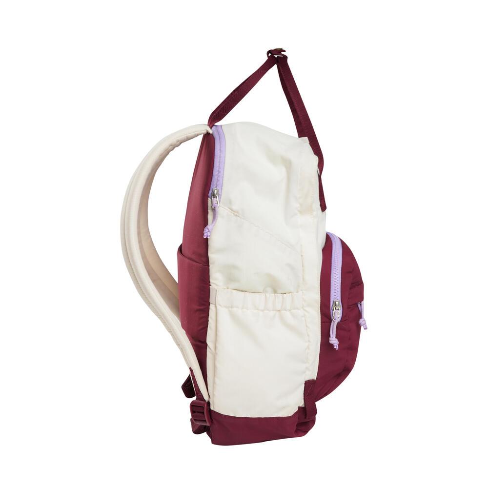 Jual EIGER WS EMERIA LAPTOP BACKPACK | Shopee Indonesia