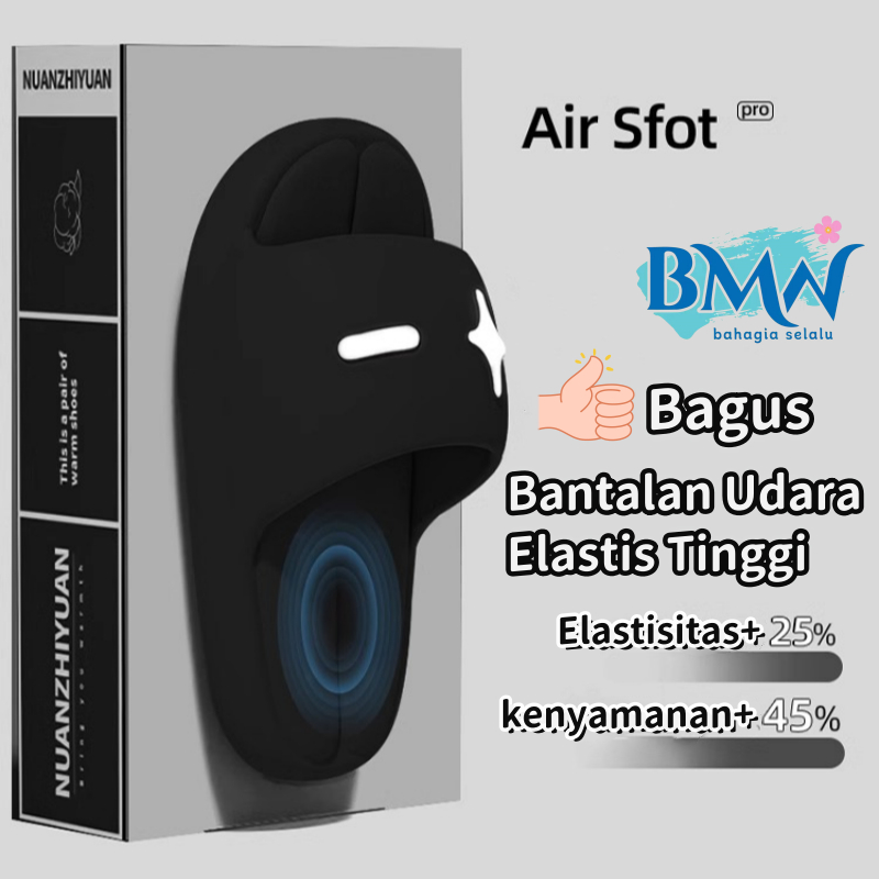 Jual Sandal untuk Wanita Gaya Baru Dalam Ruangan Rumah Kamar Mandi ...