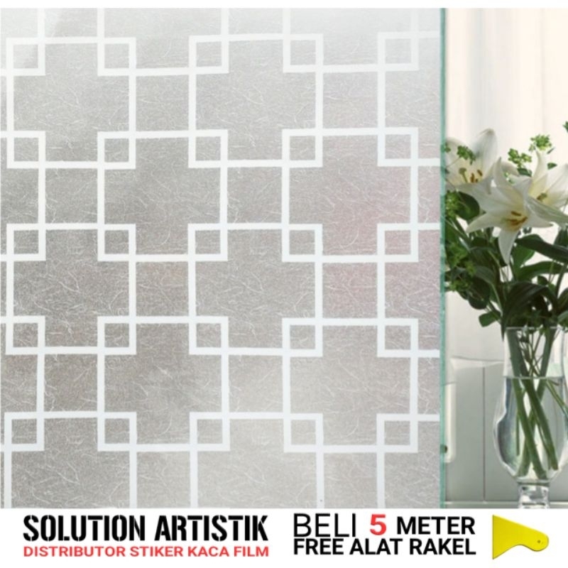 Jual Sanblast Stiker Motif / Sunblast Motif Terbaru | Shopee Indonesia