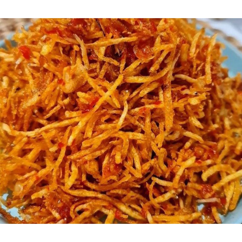 Jual [100gr] Kentang Mustofa | Shopee Indonesia