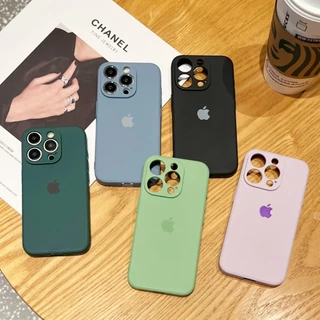 Produk oriboxstore | Shopee Indonesia