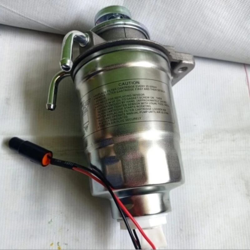 Jual pompa solar L300 diesel pompa solar komplit L300 diesel pompa ...